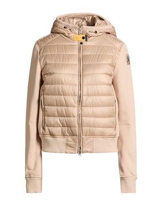 Parajumpers MANTEAUX - Doudounes plume ou synth&eacute;tique sur YOOX.COM