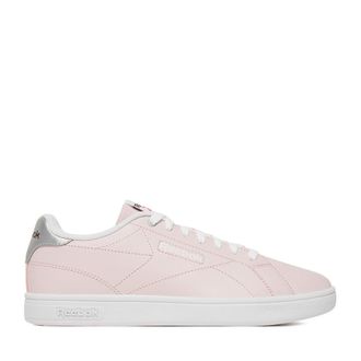 Reebok Sneakers Reebok CEO-COURT CLEAN 100229910 Rosa