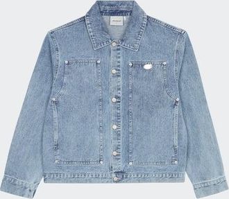 Hologram Veste - Taille XL