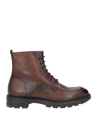 Wow SCHUHE - Stiefeletten auf YOOX.COM
