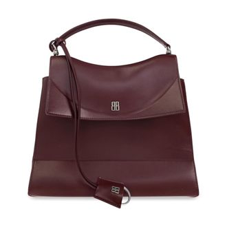 Balenciaga Handtasche - - Bags - Damen - Rot - ONE SIZE