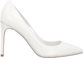 Rene Caovilla SCHUHE - Pumps auf YOOX.COM