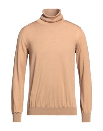 Simon Gray STRICKWAREN - Rollkragenpullover auf YOOX.COM