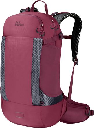 Jack Wolfskin Phantasy 20.5 ST