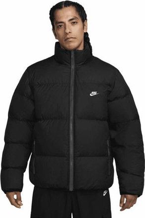 Nike Sportswear Club M - Freizeitjacke - Herren
