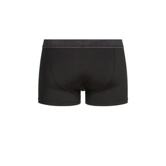 Emporio Armani Boxer uni