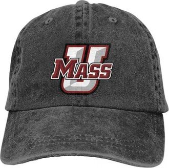 Generic Casquette de baseball The Minutemen Casquette de baseball &agrave; visi&egrave;re pare-soleil pour homme et femme Cadeau