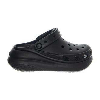Crocs Damen, Schuhe, Schwarzk, 39 EUGr&ouml;&szlig;e