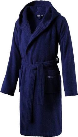 Firefly Kinder Bademantel Felix