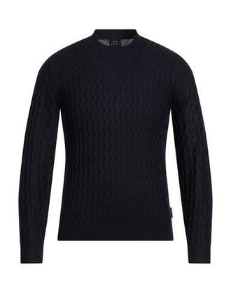 A|X Armani Exchange MAILLE - Pullover sur YOOX.COM