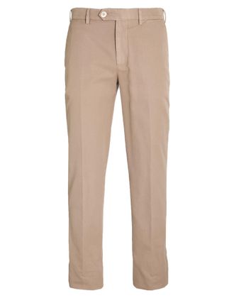 Brunello Cucinelli HOSEN & R&Ouml;CKE - Hosen auf YOOX.COM
