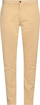 Liu Jo HOSEN & RÖCKE - Hosen auf YOOX.COM