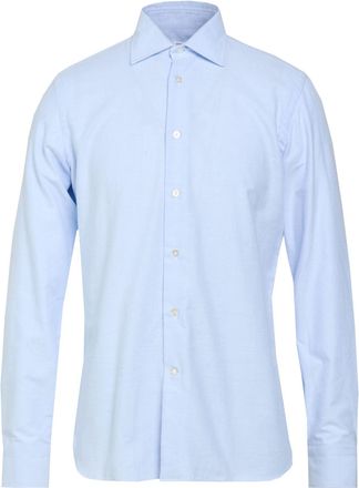 Borriello TOPS - Hemden auf YOOX.COM