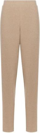 Hanro Pantalon textur&eacute;