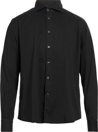 Alessandro Lamura TOPS - Hemden auf YOOX.COM