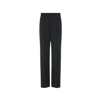 Maison Margiela Herren, Hosen, Grau, XLGr&ouml;&szlig;e