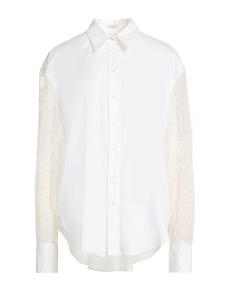 Brunello Cucinelli TOPS - Hemden auf YOOX.COM