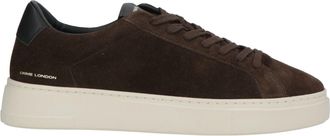 Crime London SCHUHE - Sneakers auf YOOX.COM