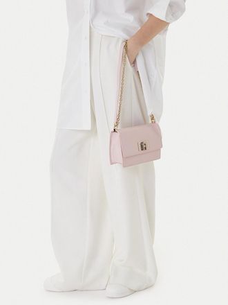 Furla Handtasche Furla 1927 BAFKACO ARE000 BG 2814S Korallenfarben