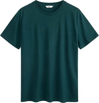 Mela T-Shirt Sadhil