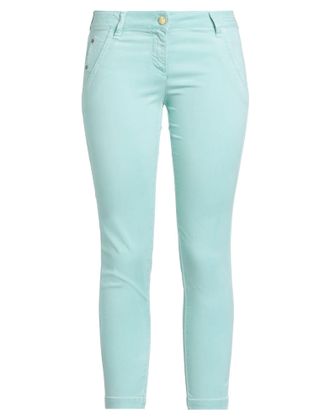 Jacob Cohen HOSEN & R&Ouml;CKE - Jeanshosen auf YOOX.COM