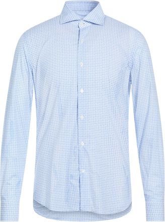 Sonrisa TOPS - Hemden auf YOOX.COM