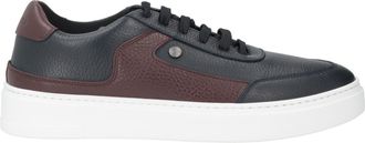 Canali SCHUHE - Sneakers auf YOOX.COM