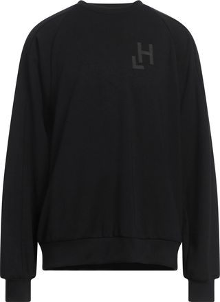 Hinnominate TOPS - Sweatshirts auf YOOX.COM