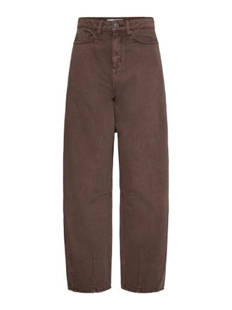 Ichi Jeans IHBILLIE