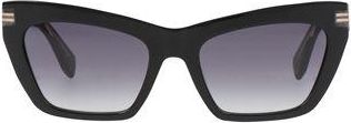 Marc Jacobs LUNETTES - Lunettes de soleil sur YOOX.COM