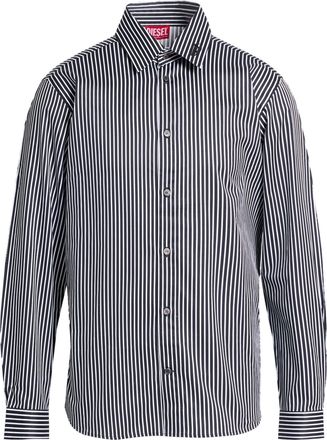 Diesel TOPS - Hemden auf YOOX.COM