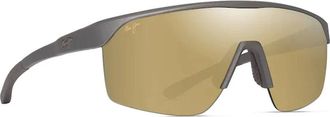 Maui Jim Paluna Sonnenbrille - - Accessories - unisex - Braun - ONE SIZE