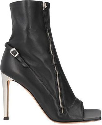 Giuseppe Zanotti CHAUSSURES - Bottines sur YOOX.COM