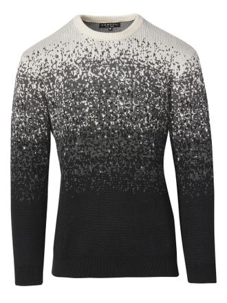 Koröshi Pullover