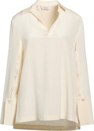Max Mara TOPS - Tops auf YOOX.COM