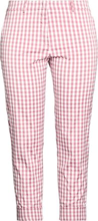 Ql2 Quelledue HOSEN & R&Ouml;CKE - Hosen auf YOOX.COM