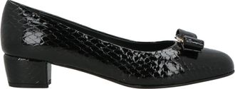 Ferragamo SCHUHE - Pumps auf YOOX.COM