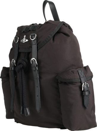 Vivienne Westwood TASCHEN - Rucks&auml;cke auf YOOX.COM