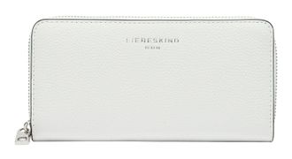 Liebeskind Liebeskind Berlin Elvira Lamb SF Verna Shopper L Shopper L, Black (HxBxT 34cm x28cm x32cm)