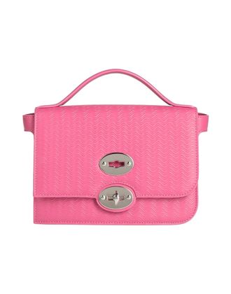 Zanellato TASCHEN - Handtaschen auf YOOX.COM