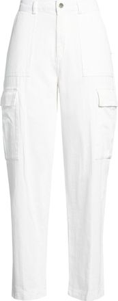 Kaos HOSEN & R&Ouml;CKE - Hosen auf YOOX.COM