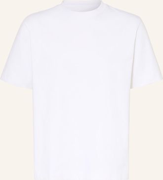 Arket Arket T-Shirt weiss