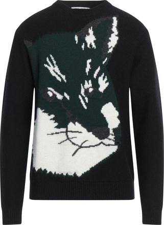 Maison Kitsun&eacute; STRICKWAREN - Pullover auf YOOX.COM