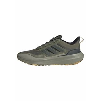 adidas Herren, Schuhe, Gr&uuml;n, 44 EUGr&ouml;&szlig;e