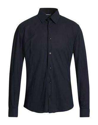 Daniele Alessandrini TOPS - Chemises sur YOOX.COM
