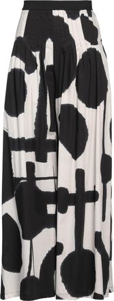 Manila Grace HOSEN & R&Ouml;CKE - Hosen auf YOOX.COM