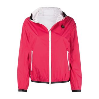Blauer Damen, Sport, Rosa, XSGr&ouml;&szlig;e
