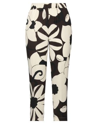 Meimeij HOSEN & RÖCKE - Hosen auf YOOX.COM