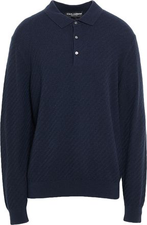Dolce & Gabbana STRICKWAREN - Pullover auf YOOX.COM