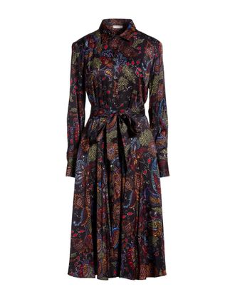 Himon's KLEIDER - Midi-Kleider auf YOOX.COM